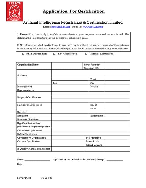 ISO 9001 2008 Registered - BSI.PDF