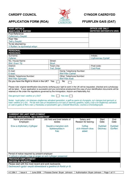 Coding resources | DOCX