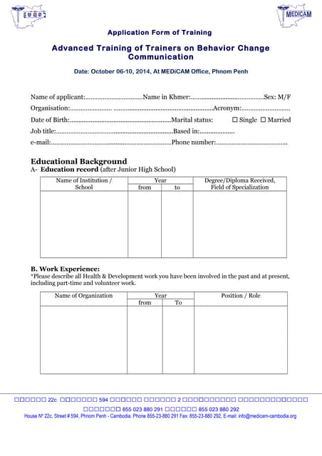 self declaration form.pdf
