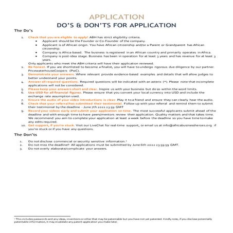 application_form_copy.docx