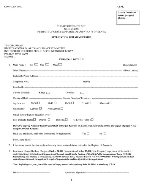 Provisional_Transcript_D33_44389_2012 | PDF