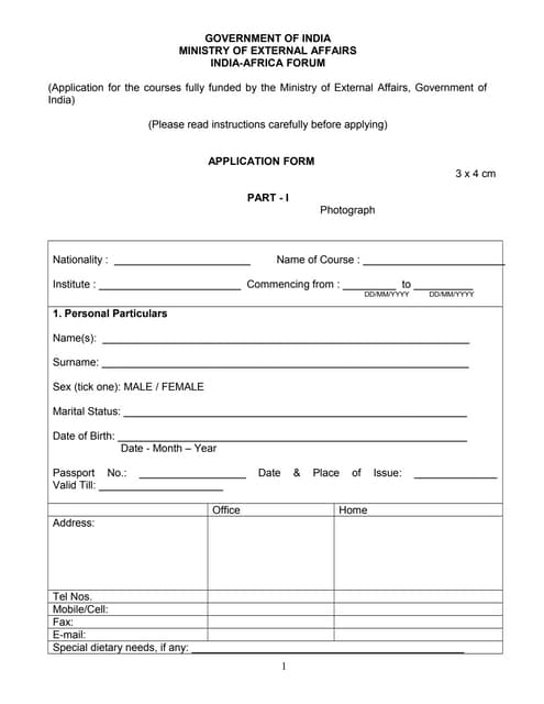 School-Pass-Slip.docx