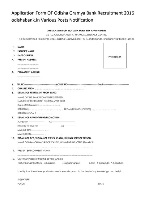 The institute of chartered accountants of india | PDF