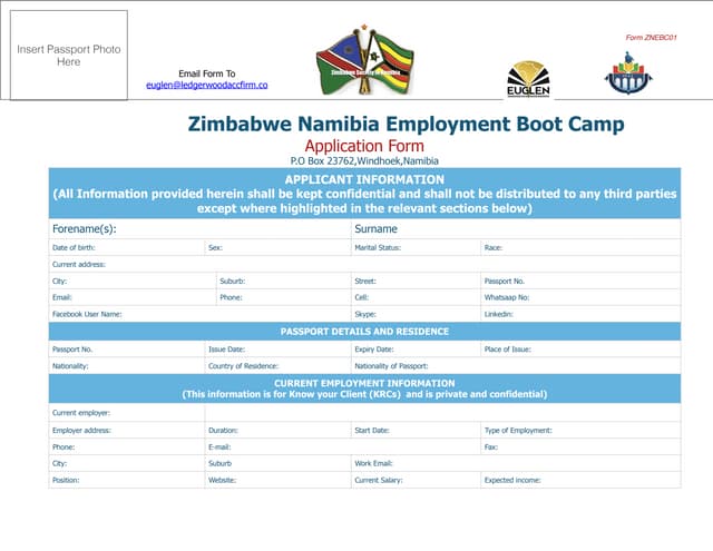 Form 6-leave-application-form | DOC