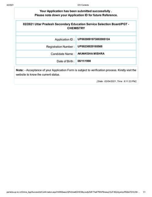 QF-37 Academic Record C Prinsloo NQF 5D | PDF