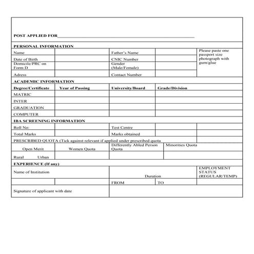 Application form treasury.docx