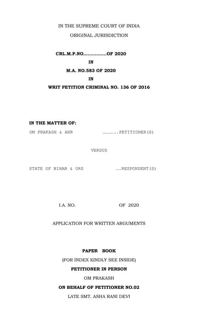 Cut and cover | PDF | Civil Engineering Industry | Industries