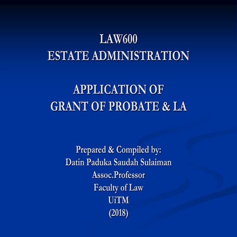 Application GOP & LA covid PDF.pdf | Life Insurance | Insurance