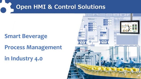 Datasheet t8890 | PDF