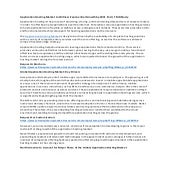 Application hosting market | PDF