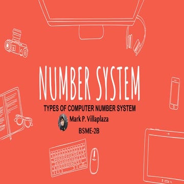 Application in comprog | PDF