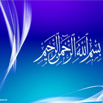 Computer Networking Application Layer - 02.pptx