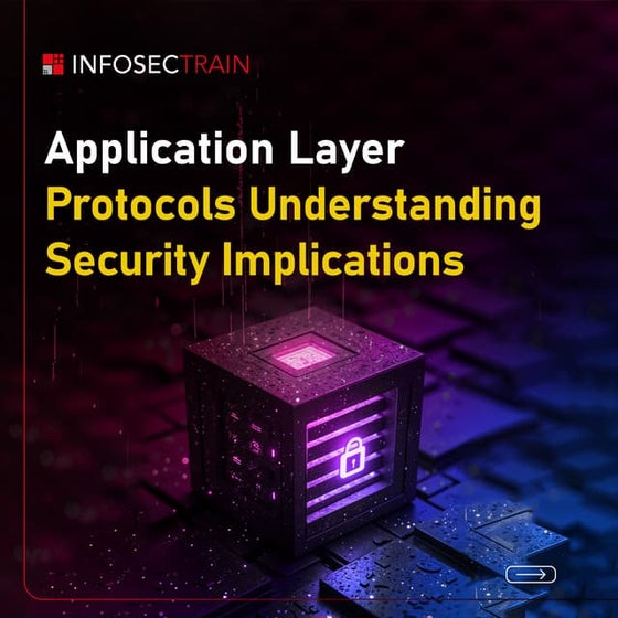 Understanding Types Of Ransomware and how to protect against it | PDF