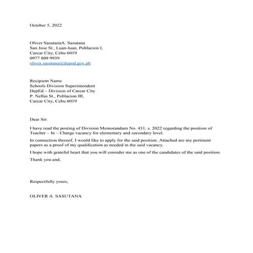 Application Letter.docx