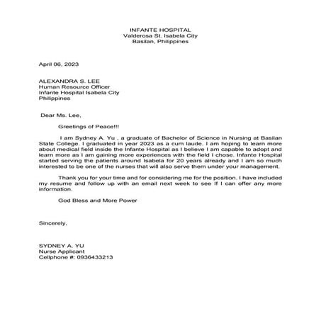 application letter.docx