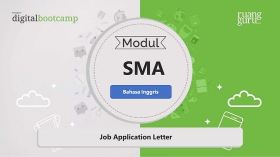 Job Application Letter.pptx