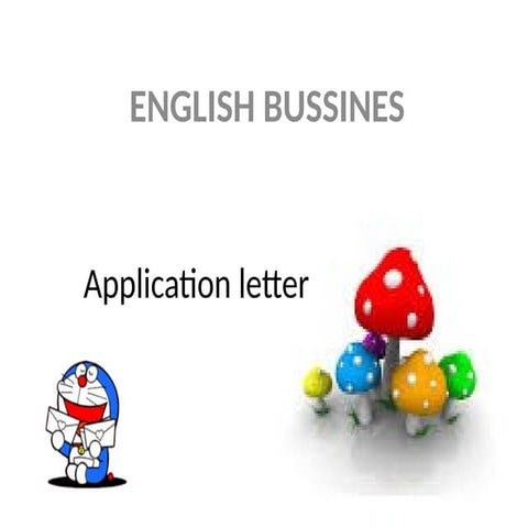 PPT-APPLICATION LETTER KELAS XII MA KURIKULUM 2013.pptx