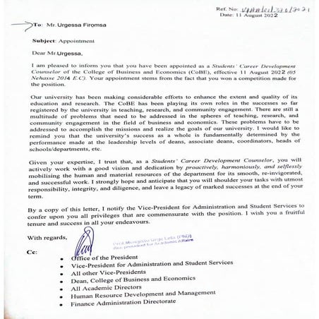 application letter - Copy.pdf