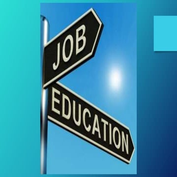 APPLICATION LETTER (Aviation School).pptx