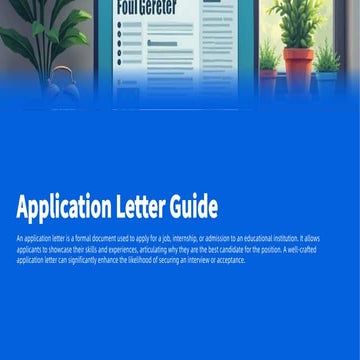 Application Letter Activity Sheet.pdf