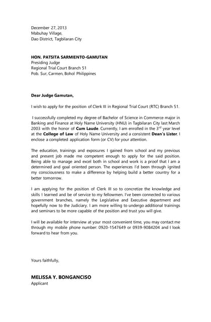 Part 1-bclte-review-from-group-chat | PDF