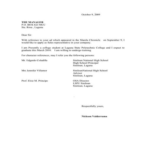 REMONTADO TRIBE - A summarize report for the Remontado Tribe | PDF