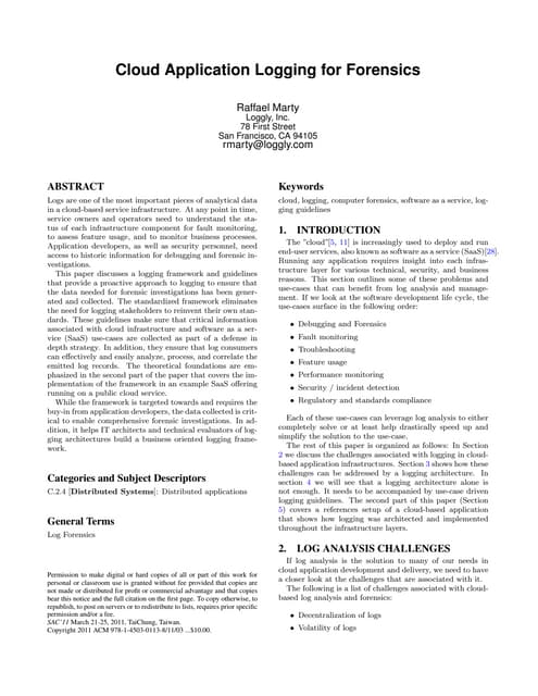 Big data Visualization and Dashboards | PPT