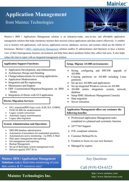 Components of IBM® Cognos BI | PPT