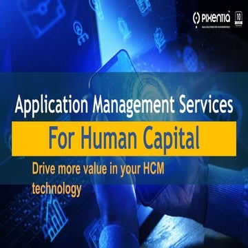 Application Management Services For Human Capital.pptx