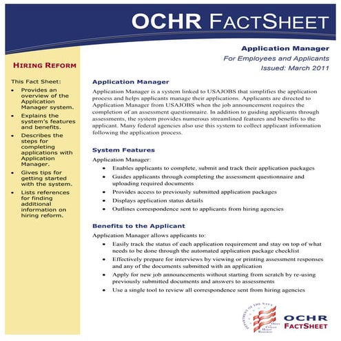 Oracle recruiting cloud - Session 1.pptx