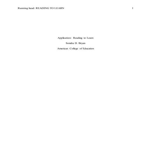 Vocabulary Self-Collection Strategy + (VSS+) | PPTX