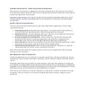 Application Modernization – Modernizing Traditional Applications.pdf