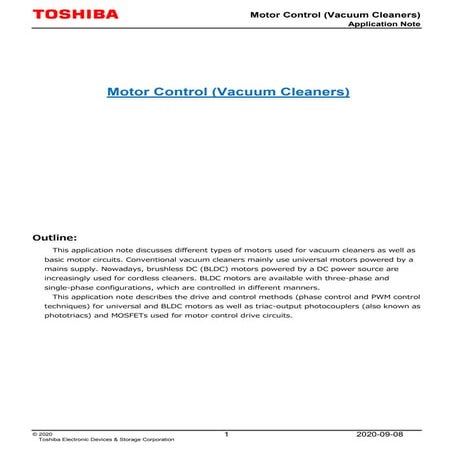 application_note_en_20180726_AKX00059.pdf