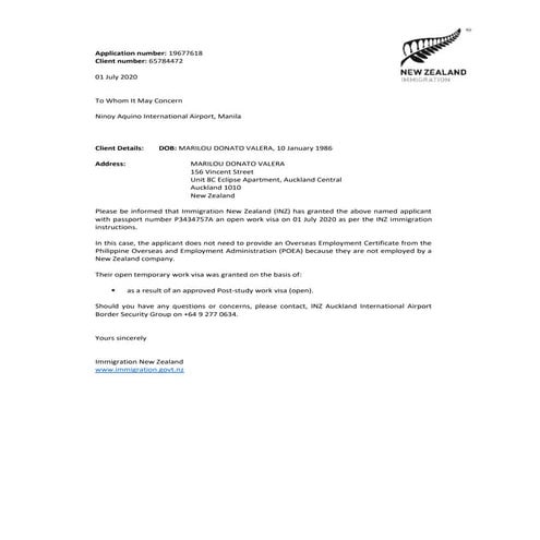 Application number.docx