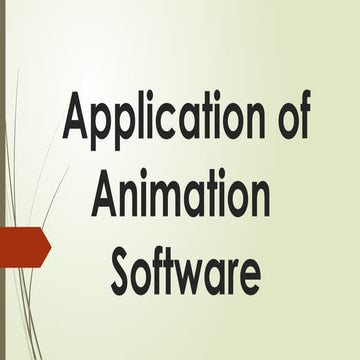 LESSON 4- Concept of Line Quality for animation .pptx