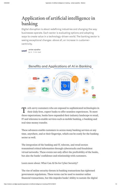 role of ai in banking (2).pptx
