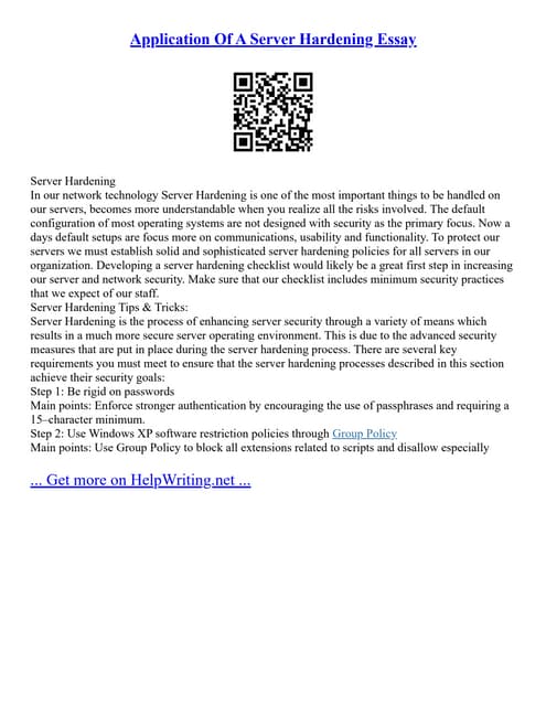 1.5 Workbook.pptx....................... | PPT