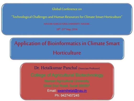 DNA barcoding (short DNA sequences to identify) | PPT