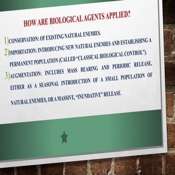 application of biological control agents.pptx