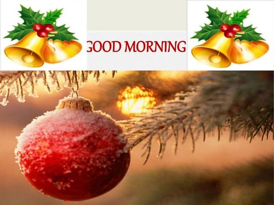 Introduction To Biostatistics And Types Of Sampling Methods Pptx