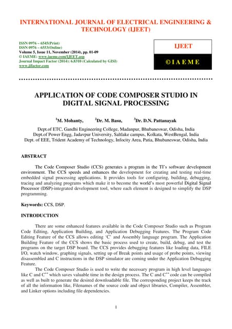 27.1.5 lab convert data into a universal format | PDF | Internet ...