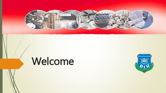 ADVANCED FIBER INFORMATION SYSTEM (AFIS).pptx