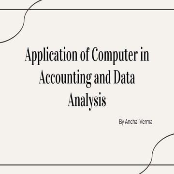 Application of Computer in accounting and data analysis.pptx