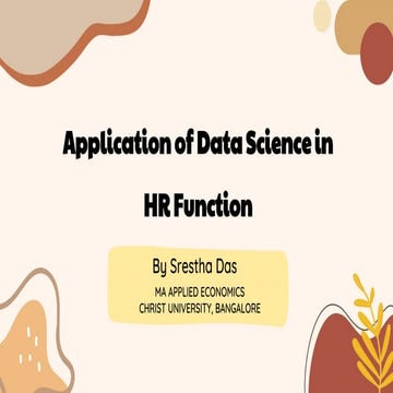 Application of Data Science in HR Function.pptx