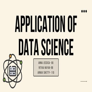 application of data science (qantas).pptx