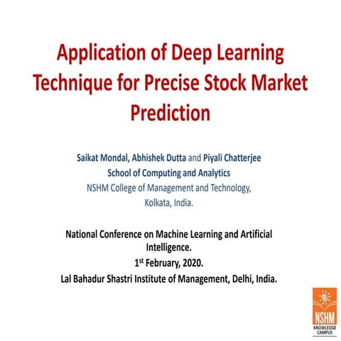 Application_of_Deep_Learning_Techniques.pptx