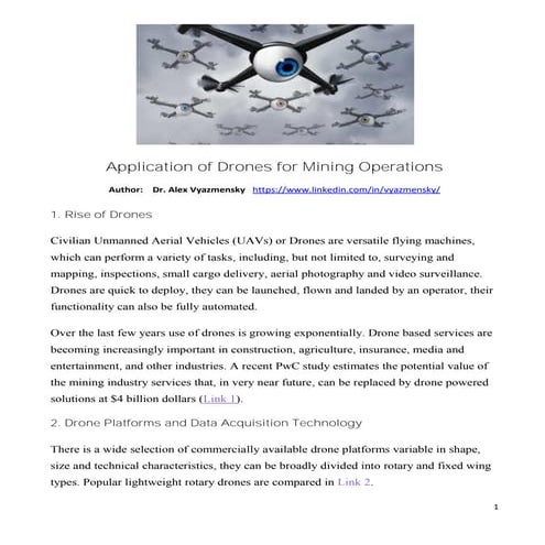 7 Key Benefits of Indoor Drones for Mining.pdf
