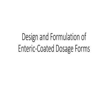 Application of Enteric-Coated tablets.pdf
