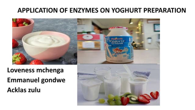 Chilling in food processing and preservation | PDF