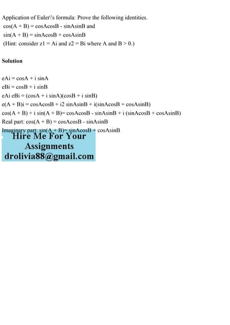 Are decimals and fractions classified under integersSolutionI.pdf